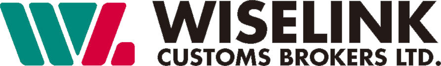 PARS Tracker – Wise Link Customs